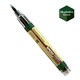 Speedpaint Marker Absolution Green Army Painter - Terraspel.se