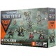 Kill Team Wrecka Krew Warhammer 40K - Terraspel.se